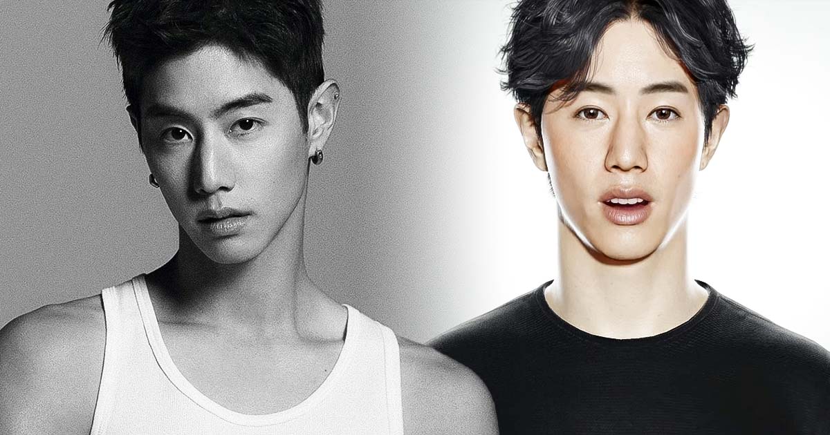 หล่อยัน AI! Mark Tuan รันวงการดิจิทัลเซเลบริตี้คนแรก พร้อมคุยกับแฟนๆ 24 ชั่วโมง